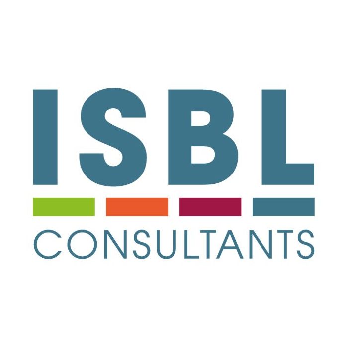 Catalogue de formations - ISBL Consultants Services